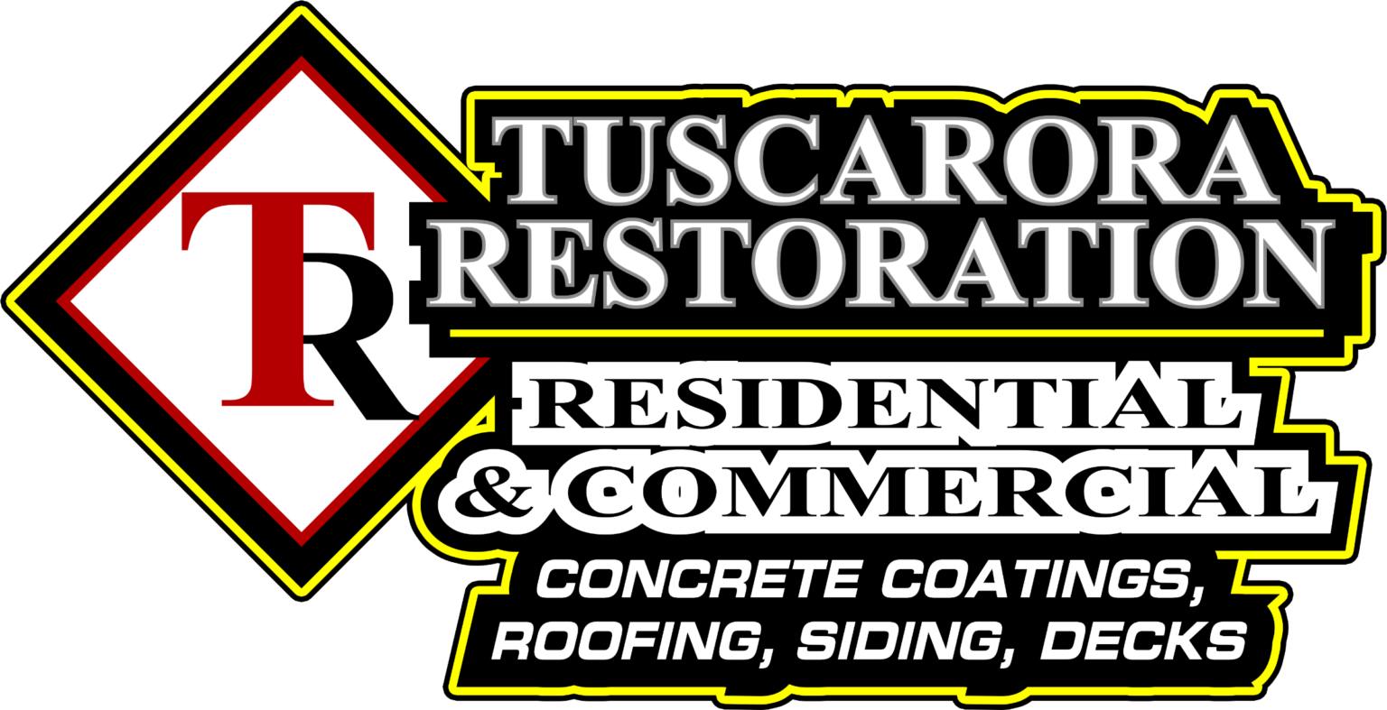 Tuscarora Restoration Teams With ABR for 2024 Slate - A2DPR.com